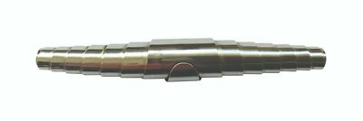 VICTORINOX (7.6345.11) POULTRY SHEARS REPLACEMENT BARREL SPRING | eBay ...