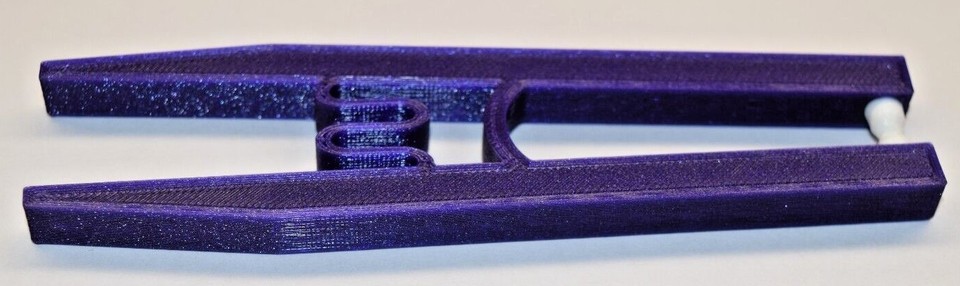 Silver and Gold Coin and Bar Ping Test Tool | eBay