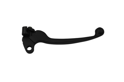 Dual Double Brake Lever For 50cc 150cc ATV Quad Bike Dune Buggy 4 ...
