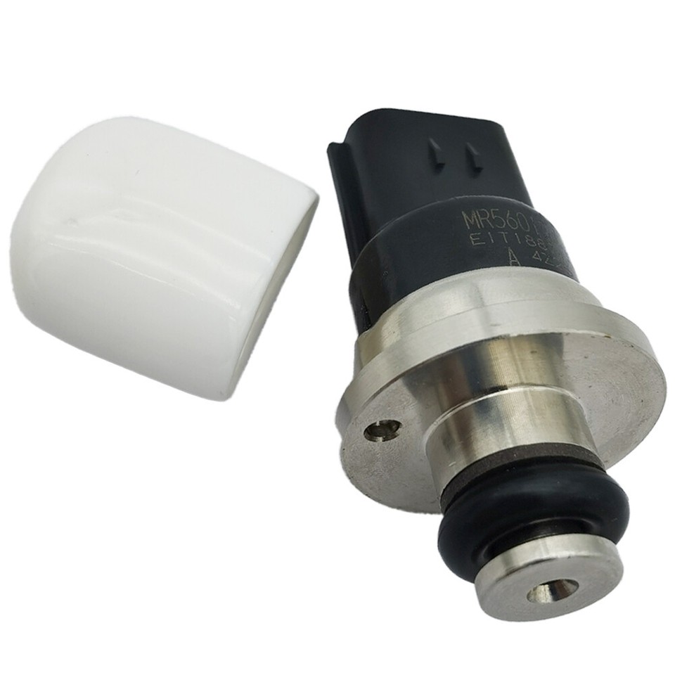 Fuel Pressure Sensor For Mitsubishi Pajero Pinin 4G93 4G94 GDI MR560127 ...