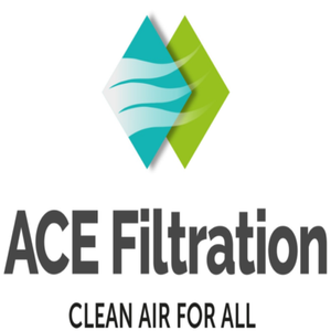 Ace Filtration Ltd | eBay UK Stores