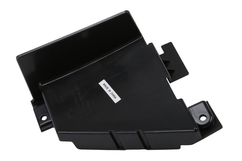 GM Genuine Parts 84287661 Grille Cover | eBay