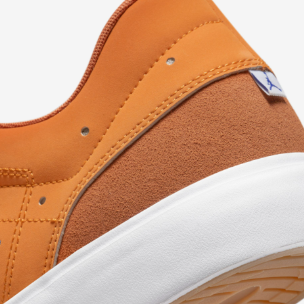 Nike Jordan Series 05 Shoes "Dear 2003" Hot Curry Color - DM1681 781 | eBay