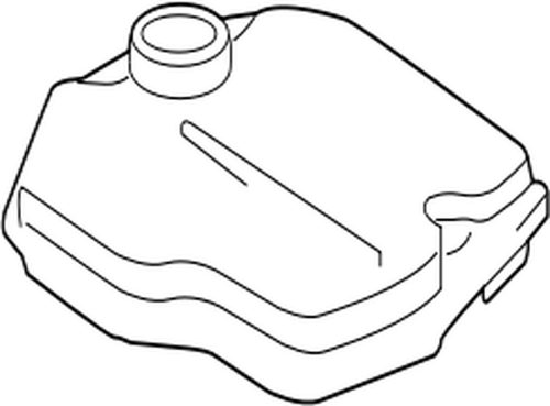 35330-73010 Toyota Strainer assy, valve body oil 3533073010, New ...