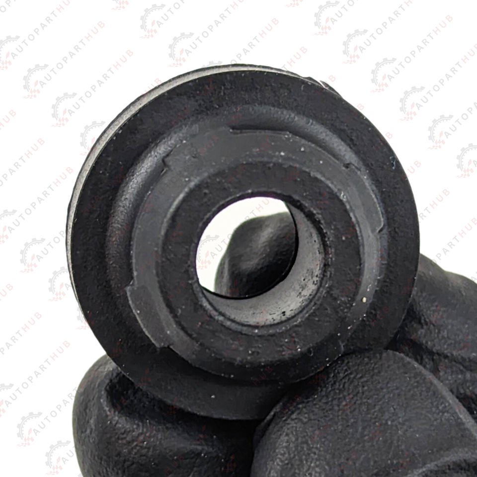 2006-2012 Infiniti Nissan Radiator Mount Cushion Bushings Upper 21506 ...