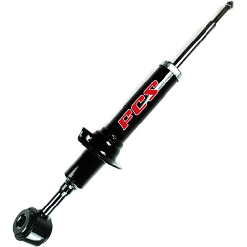 FCS 345448 Strut Front Driver or Passenger Side for F150 Truck Right ...