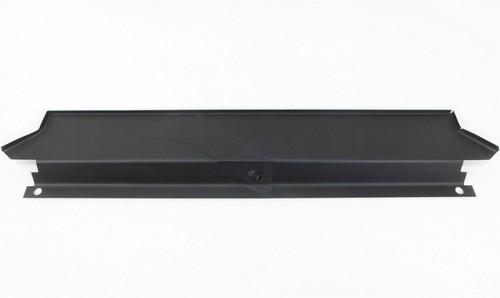 Morris Minor Saloon Bootwell Boot Floor Repair Panel - UK Made | eBay