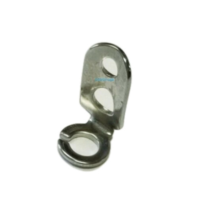 Needle Bar Thread Guide Juki Walking Foot LU-1508 | eBay