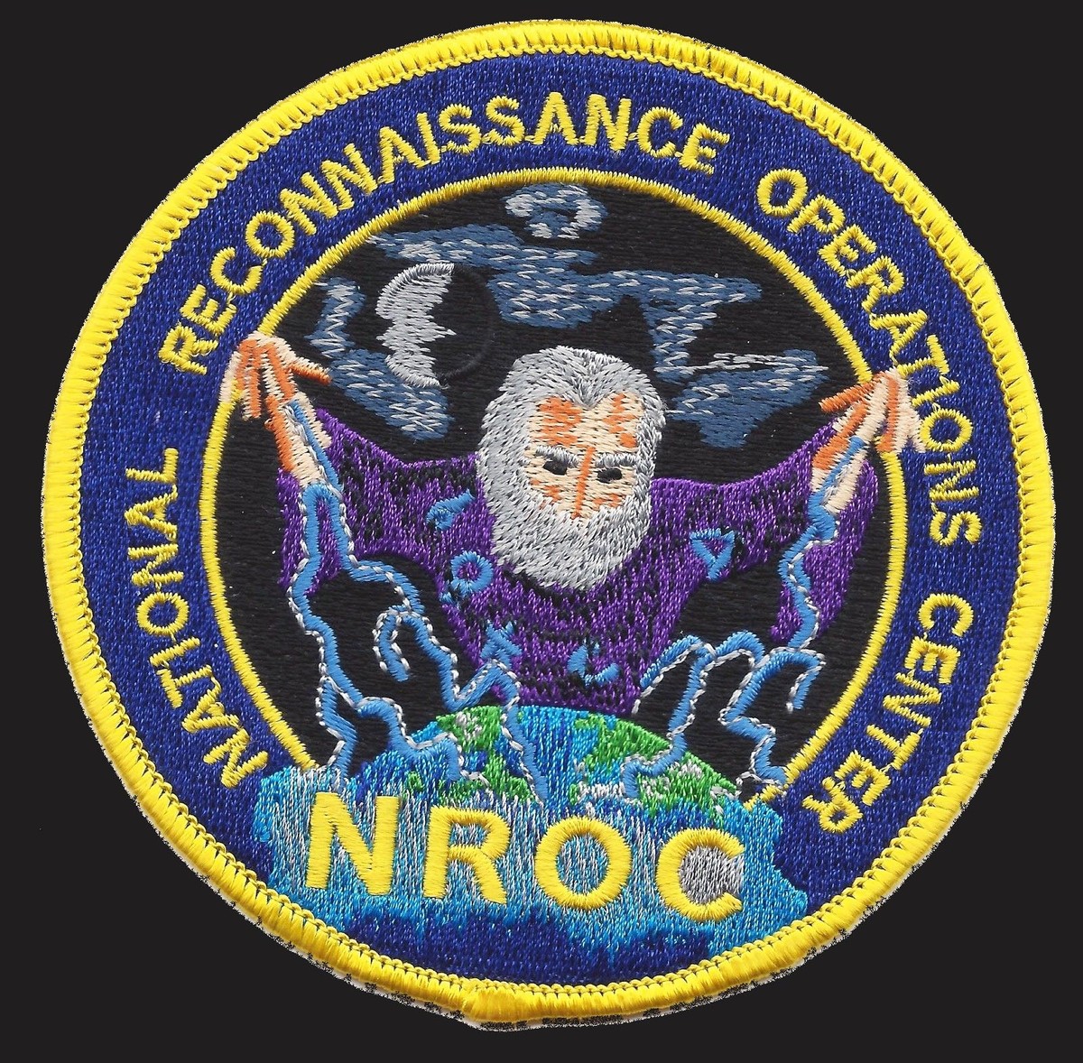 Nro Logo NRO Logo. NRO Letter. NRO Letter Logo Design. Initials NRO