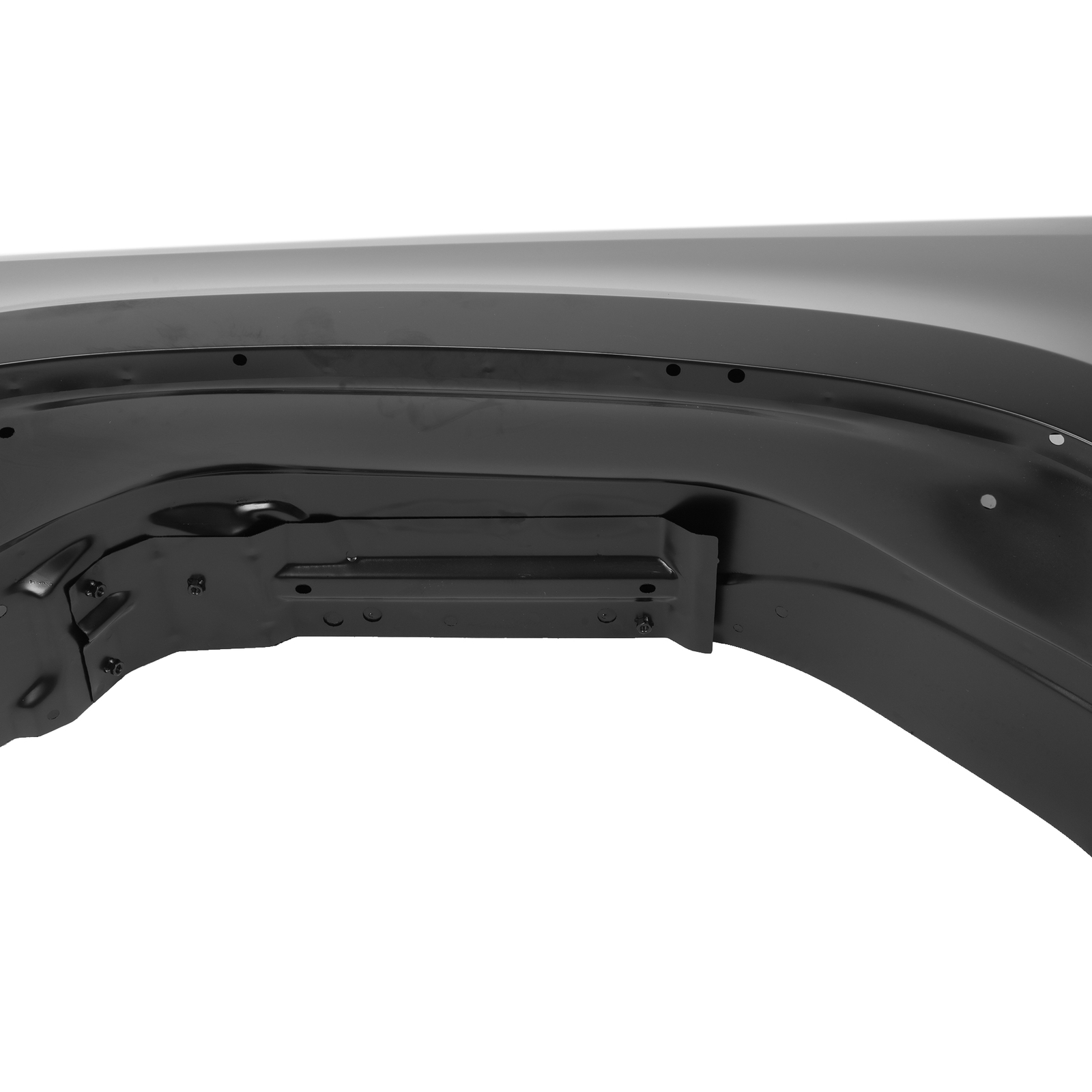Fender For 2007-2014 GMC Yukon XL 1500 2500 Front Left Driver Side ...