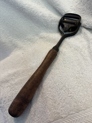 Stanley Scraper #70 Swivel Head No Blade Unmarked | eBay