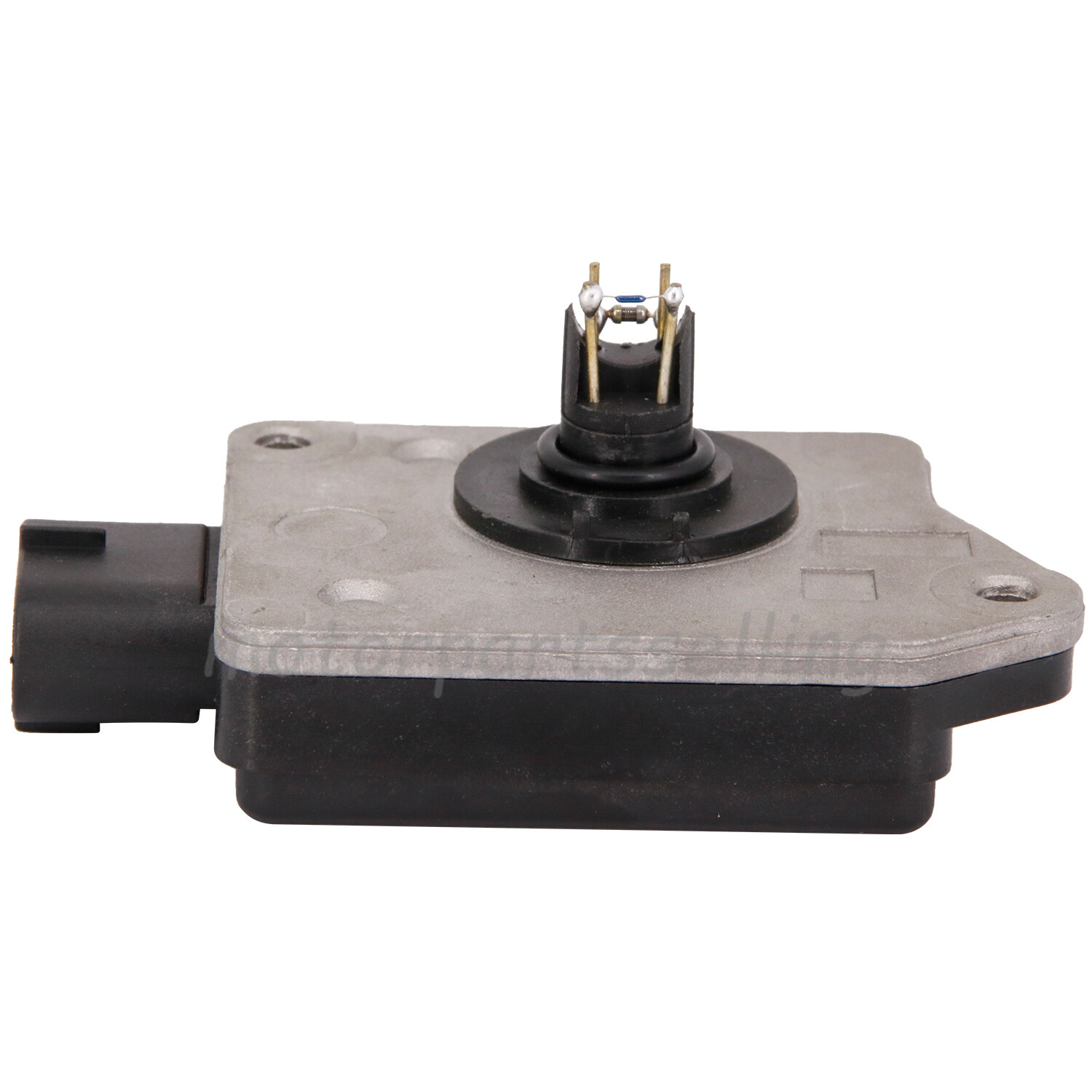 Mass Air Flow Sensor Meter 22250-75010 For Toyota Tacoma 4Runner T100 2 ...