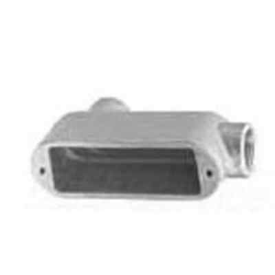 Appleton LB69 2 FM9 UNILET - LB Power (Each) Replacement MPN | eBay