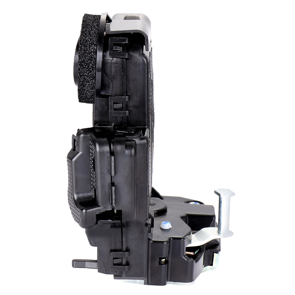 Door Lock Actuator Rear Left For 07-16 Toyota Camry Lexus Scion 69060 ...