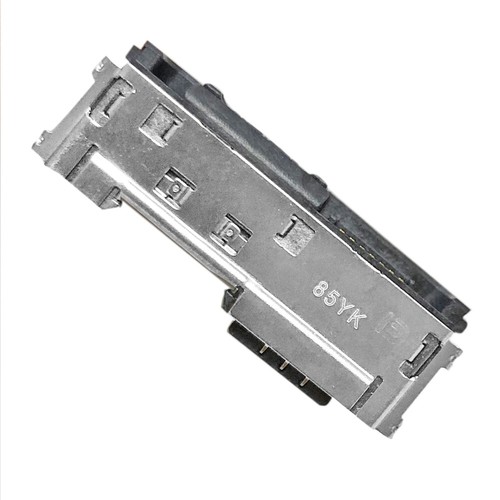 USB Type-C CS18 DOCKING DOCKS Charging Port For Lenovo ThinkPad X395 ...