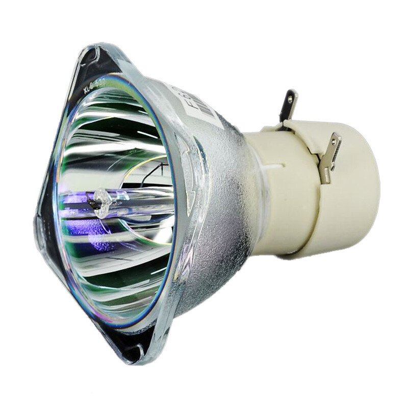 BL-FU240A / SP.8RU01GC01 Original Lamp Bulb for OPTOMA DH1011,EH300 ...