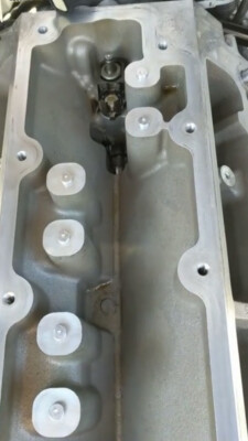 LS LT AFM DOD PLUG 5.3/6.0/6.2 2008-2024 | eBay