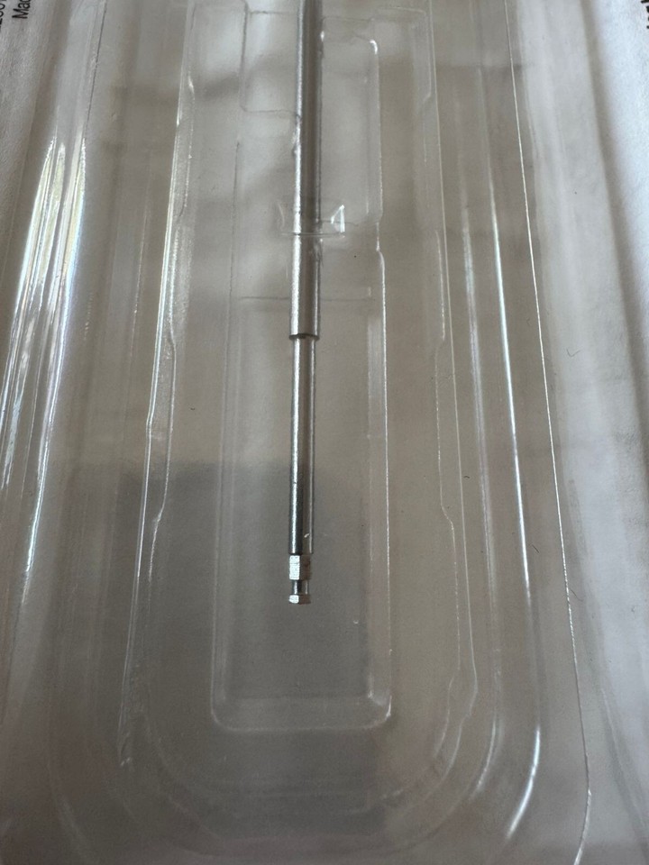 medtronic midas rex legend bur 14BA50 | eBay