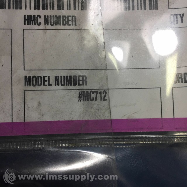 Mitsubishi Floppy Disk Drive MC712 105513 for sale online | eBay