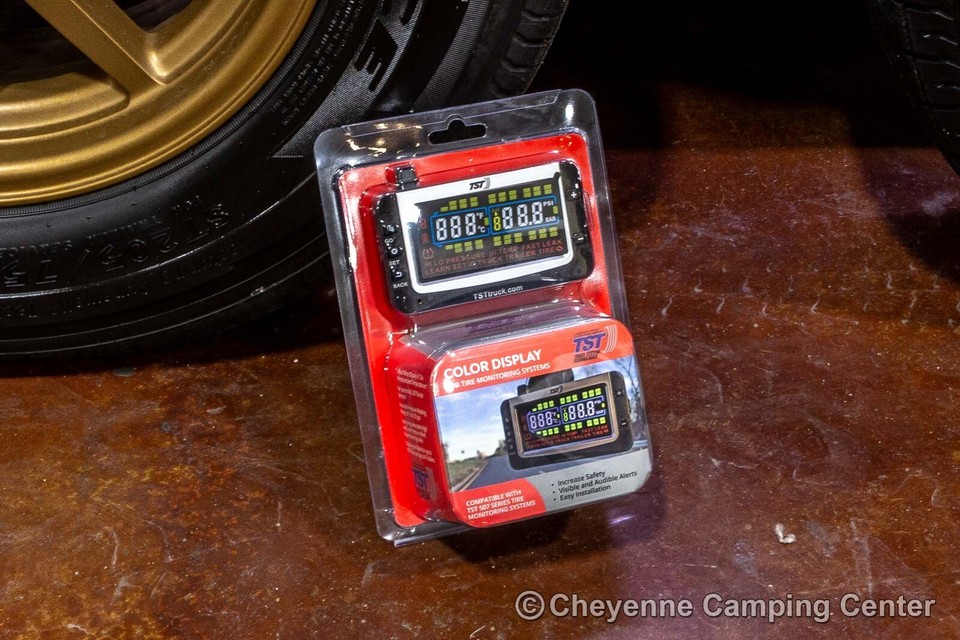 New 2026 Forest River R-Pod RP-205 Small Couples Travel Trailer for ...