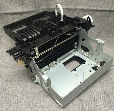 Genuine Epson CARRIAGE ASSY CR PN# 1541856 for Epson Printers 7890 9890 ...