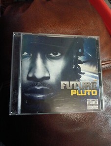 Rainbow Dreamland | eBay Stores