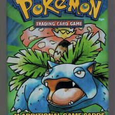 Sayers Brothers Cards | eBay Stores