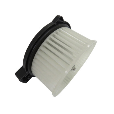 New Front HVAC Blower Motor 2014-2017 Mazda 3 KD45-61-B10 KD4561B10 ...