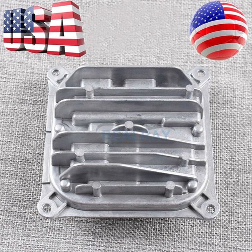 Headlight LED Ballast Voltage Regulator Module for Mercedes-Benz C300 ...