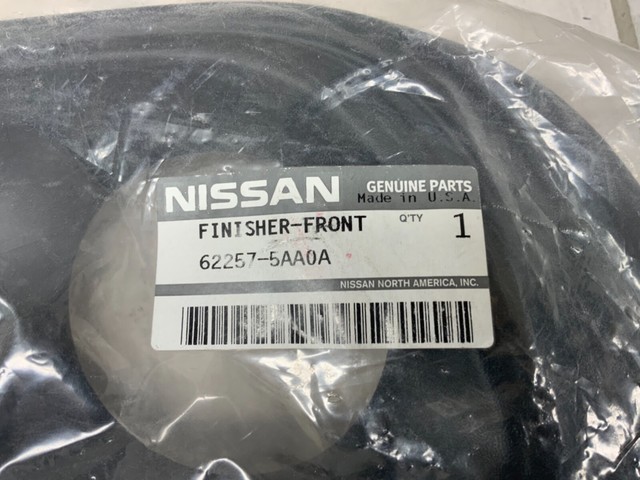 Grille Mopar 68143073AC fits 14-16 Jeep Grand Cherokee for sale online ...