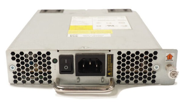 HPE 23-0000092-02 Power Supply Kit - Silver for sale online | eBay