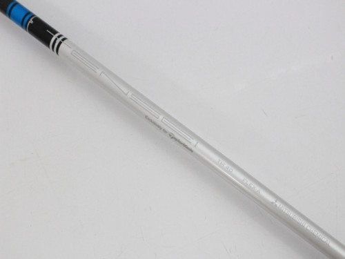 TaylorMade SIM MAX Ladies Single Iron 5I TENSEI BLUE TM40 (A) #164 Golf ...