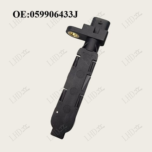Engine Speed Sensor 059906433J For Audi A5 Q5 S4 Q7 A6 A7 A8 Touareg ...