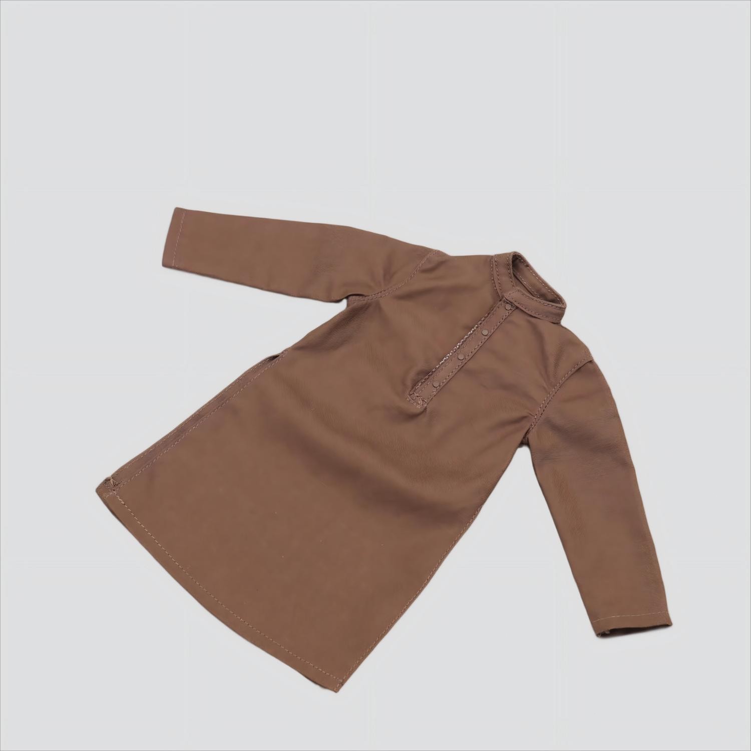 UJINDOU UD9046A 1/6 THE HUNT FOR UBL-DELTA FORCE Action Figure Robe | eBay