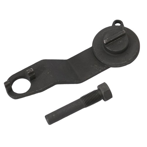 Camshaft Locking Tool Engine Timing Tool T10340 Locking Pin for Audi A3 ...