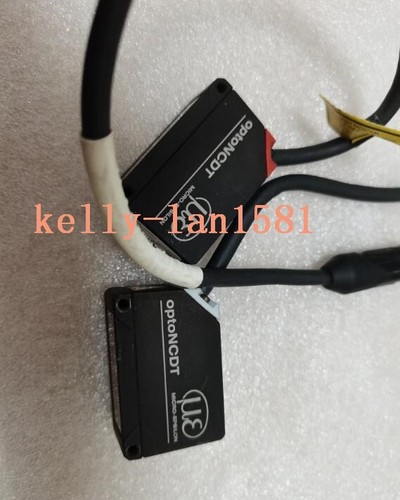 1pc for 100% test ILD1320-10 (by Fedex or DHL | eBay