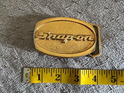 Snap on belt Buckle | eBay