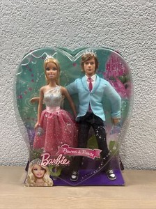 Collectorsfindings | eBay Stores