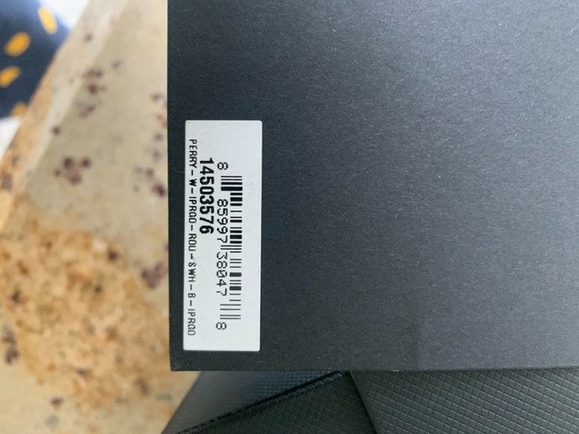 Coach Perry Gold/Rose 14503576 for sale online | eBay