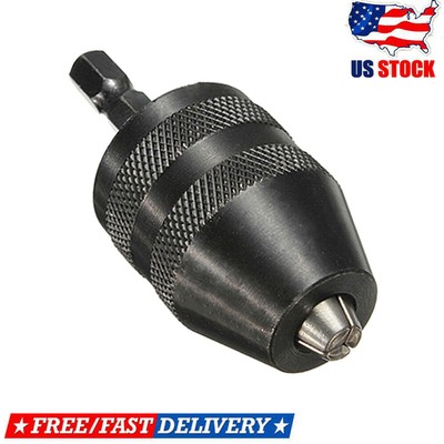 Drilling & Tapping - Sensitive Drill Press