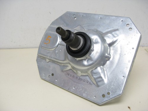 Whirlpool Washer Gear Case Transmission W11164183 W11449840 New Open ...
