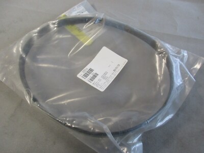 Cessna Aircraft Belt, P/N 285K4 (TA) New Surplus | eBay