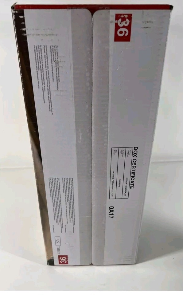 Canon PIXMA TS3322 Wireless Inkjet All-In-One Printer Android, Apple ...