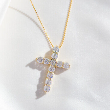 Factory Direct Jewelry | eBay Stores