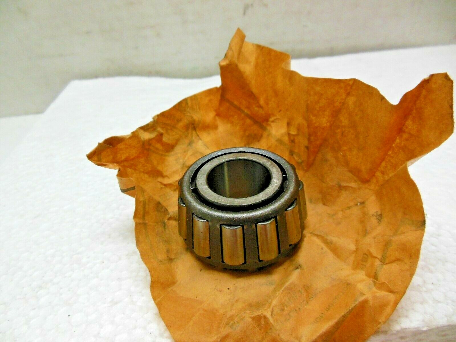 NOS TIMKEN TAPERED CONE BEARING 09074 | eBay