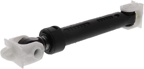 ERP Washer Bellow Door Boot Seal (8182119) for sale online | eBay