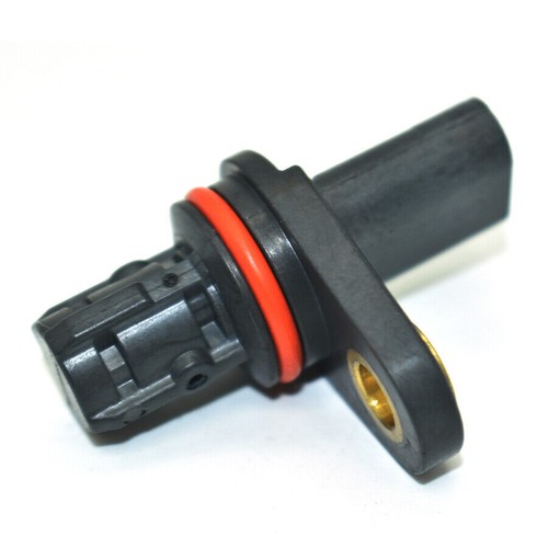 2PCS Camshaft Position Sensors 55565709 for Chevrolet Cruze Sonic Trax ...