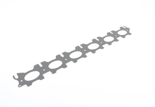 BMW 3 F30 Exhaust Manifold Seal 11657643149 7643149 Genuine for sale ...