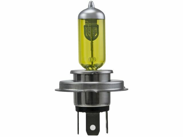 For 2007 2017 Honda Fit Daytime Running Light Bulb Hella 31764XV 2008 for-2007-2017-honda-fit-daytime-running-light-bulb-hella-31764xv-2008