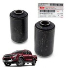 Front Leaf Spring Block Bush Bushing For Isuzu D-Max Spark V-Cross 2012 ...